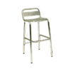 Cafe Stool | Eventex Exhibition Furniture Hire UK