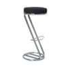 Z Stool | Eventex Exhibition Furniture Hire UK