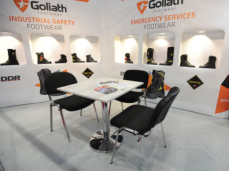 Chairs & Benches | Eventex Exhibition Furniture Hire UK