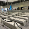 Blog | Eventex Exhibition Furniture Hire UK