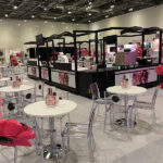 Blog | Eventex Exhibition Furniture Hire UK