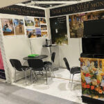 Blog | Eventex Exhibition Furniture Hire UK